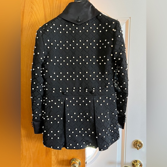 Suits & Blazers | Fancy Formal Suit | Poshmark